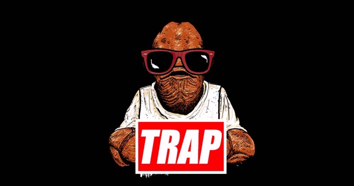 La Trap in Italia – Linea20