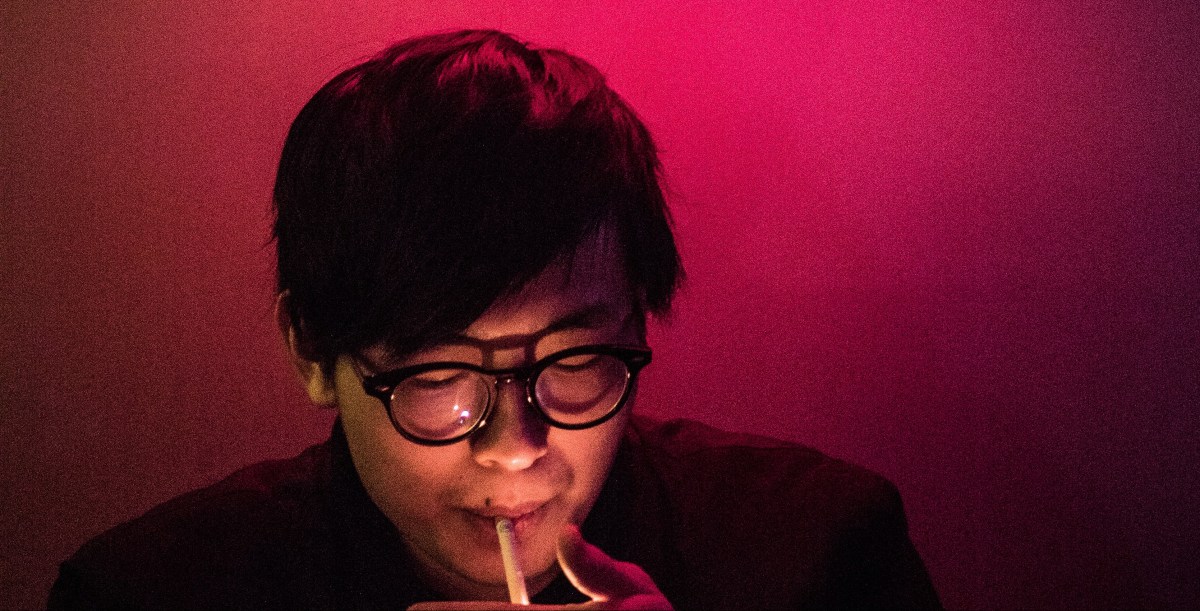 [ITA/ENG] Media, gender and sexuality in East Asia – Interview with Dr ...